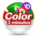 Bhau Lottery App | No. 1 betting App In India for Real Money| Satta ...