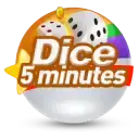 Bhau Lottery App | No. 1 betting App In India for Real Money| Satta ...