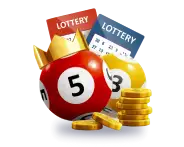 Bhau Lottery App | No. 1 betting App In India for Real Money| Satta ...